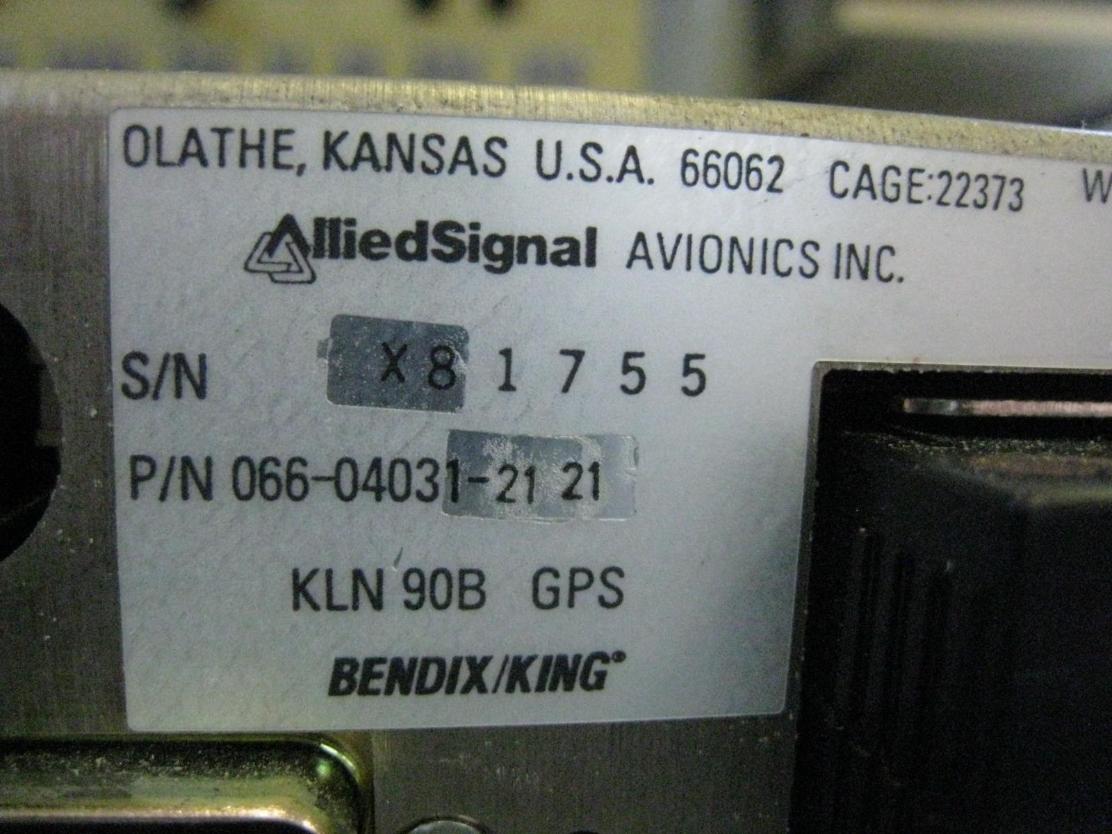 Allied Signal - 1600x1200 Wallpaper - teahub.io