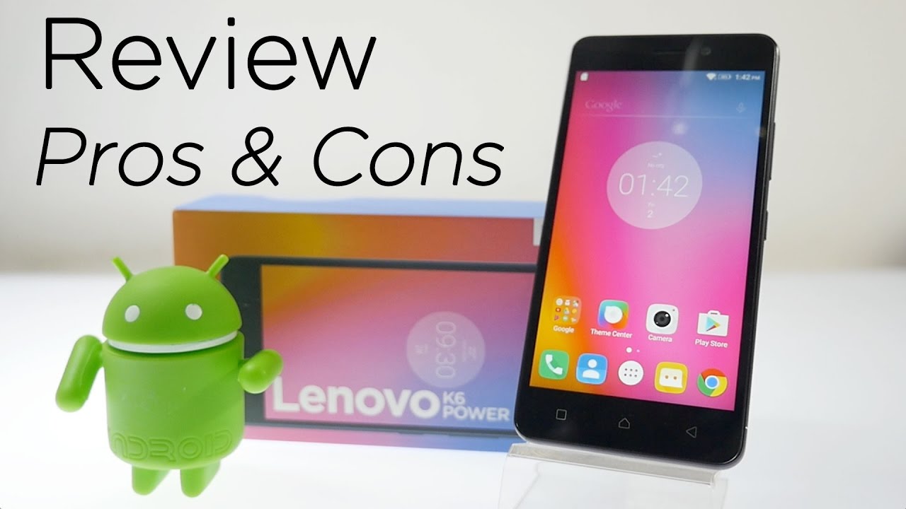 Smartphone - 1280x720 Wallpaper - teahub.io