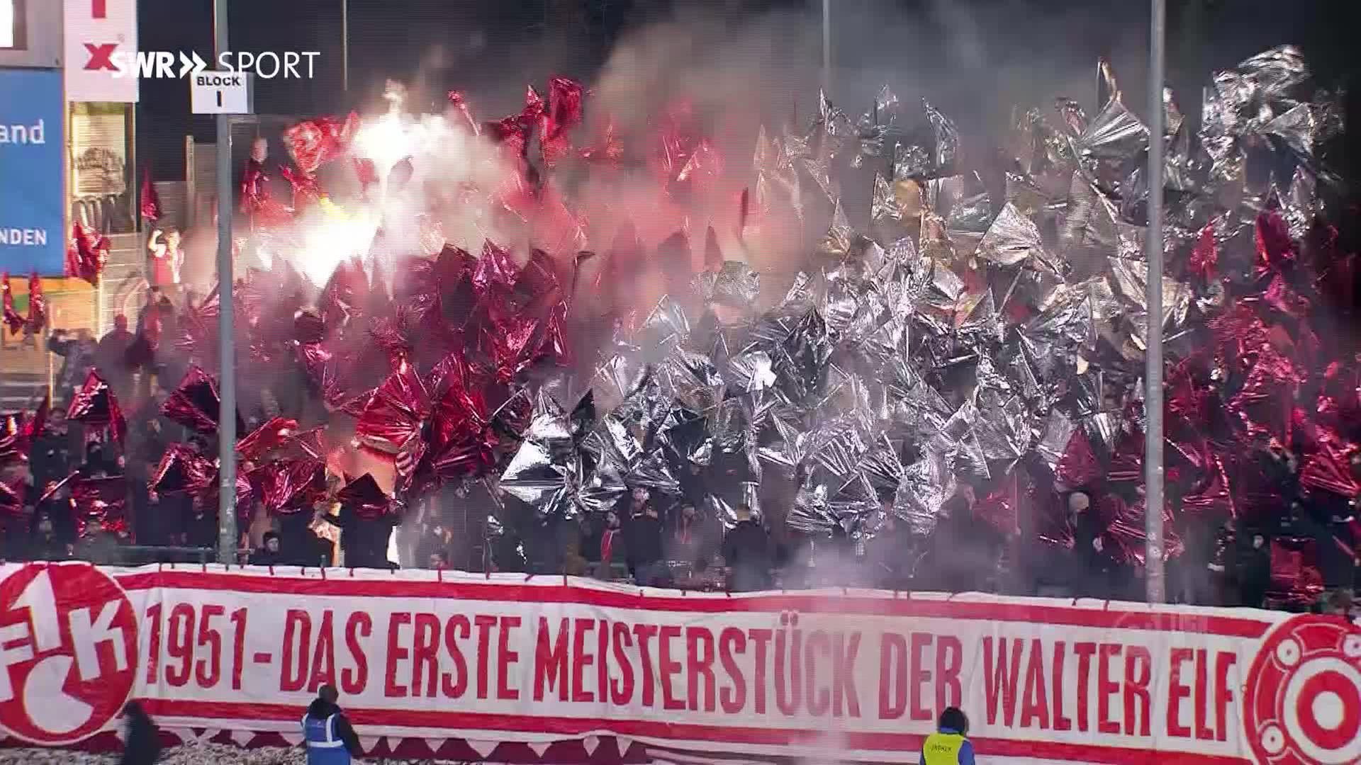 Crowd - 1920x1080 Wallpaper - teahub.io