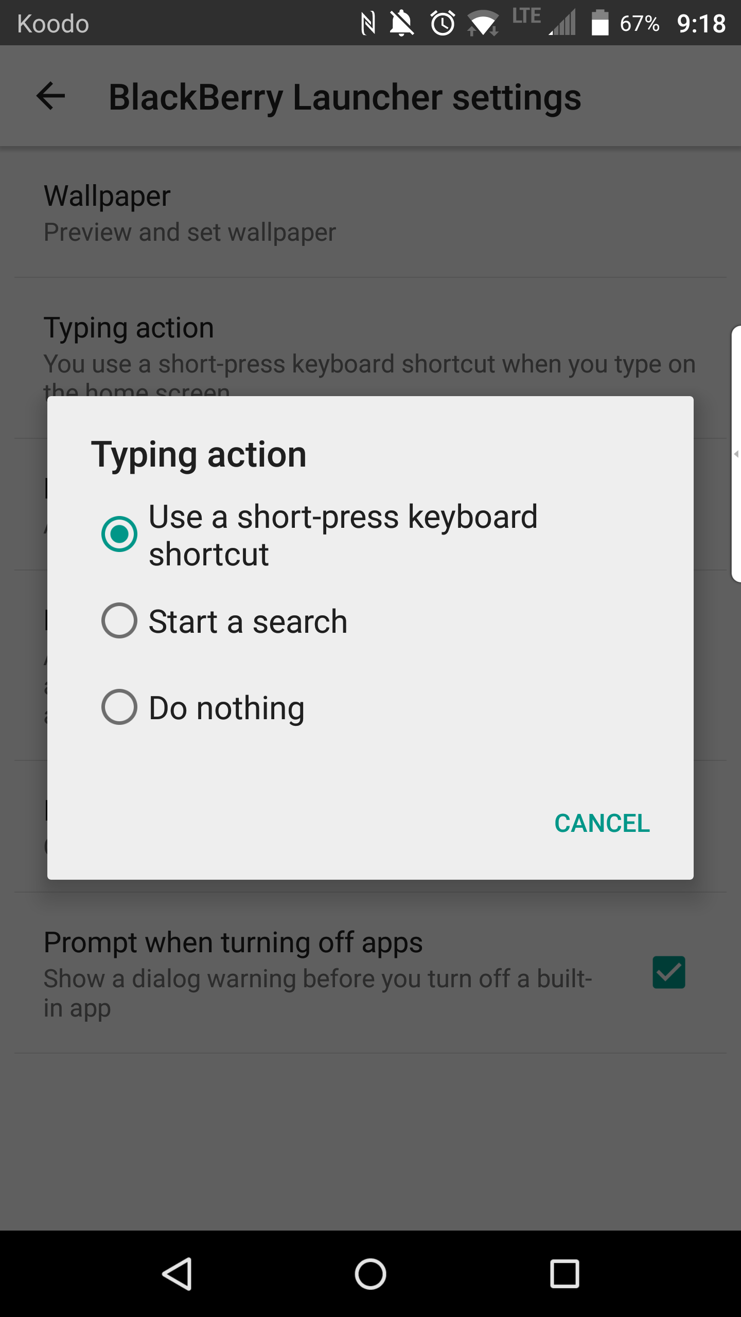 Android 10 Location Permissions - 1440x2560 Wallpaper - teahub.io