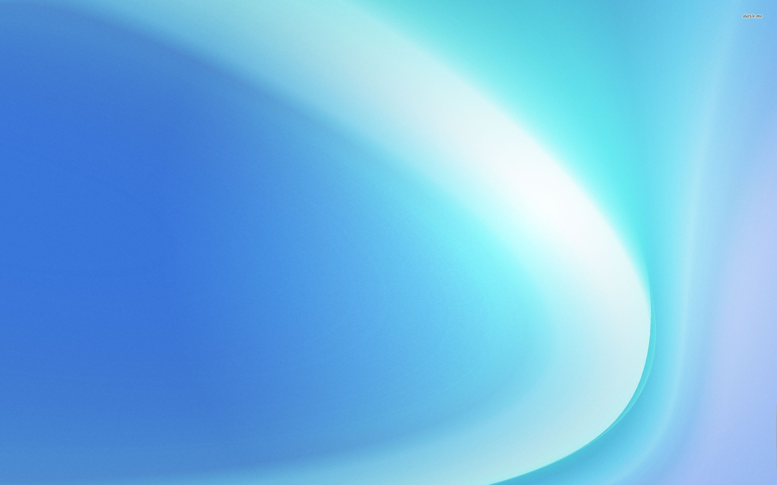 Download Harmony Backgrounds - Teahub.io