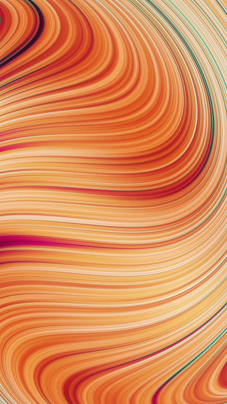 Com Apple Iphone7 Iphone7plus Wallpaper Vy18 Curve Pattern Background