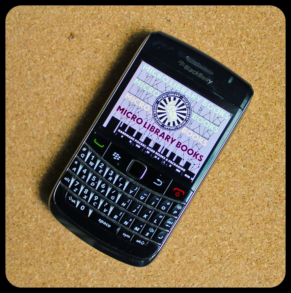 Feature Phone - 1018x1024 Wallpaper - teahub.io