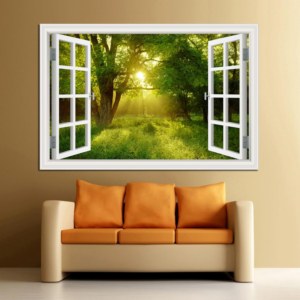 Sunshine Through A Window - 1000x1000 Wallpaper - teahub.io