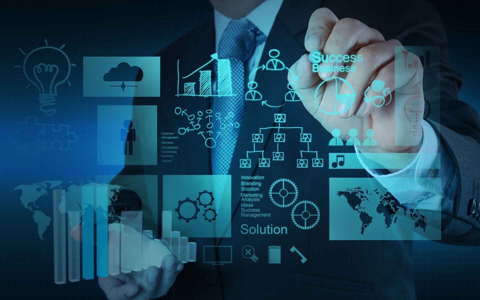 Constructive Tool - 1920x1200 Wallpaper - teahub.io