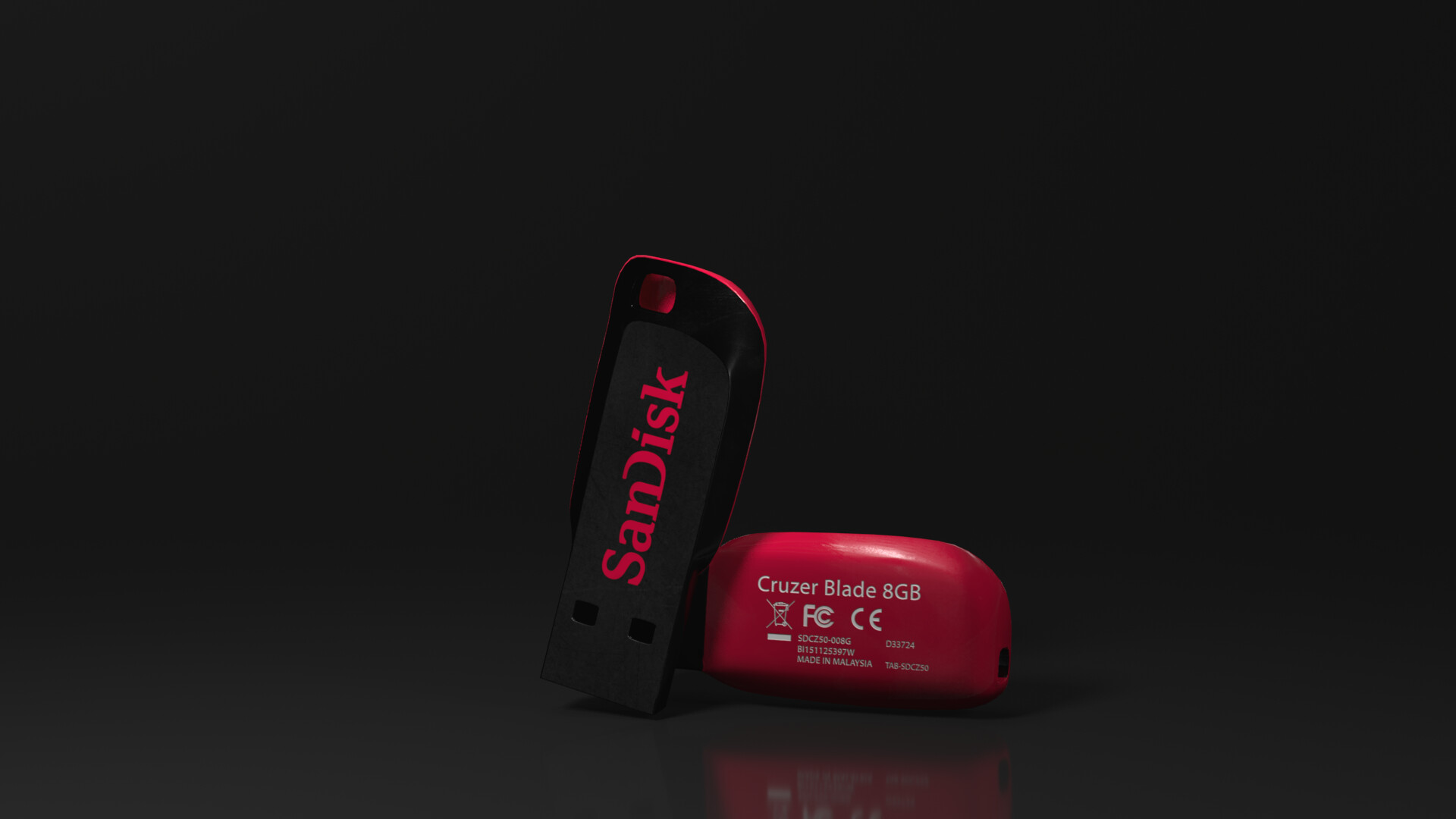 Flash Memory - 1920x1080 Wallpaper - teahub.io