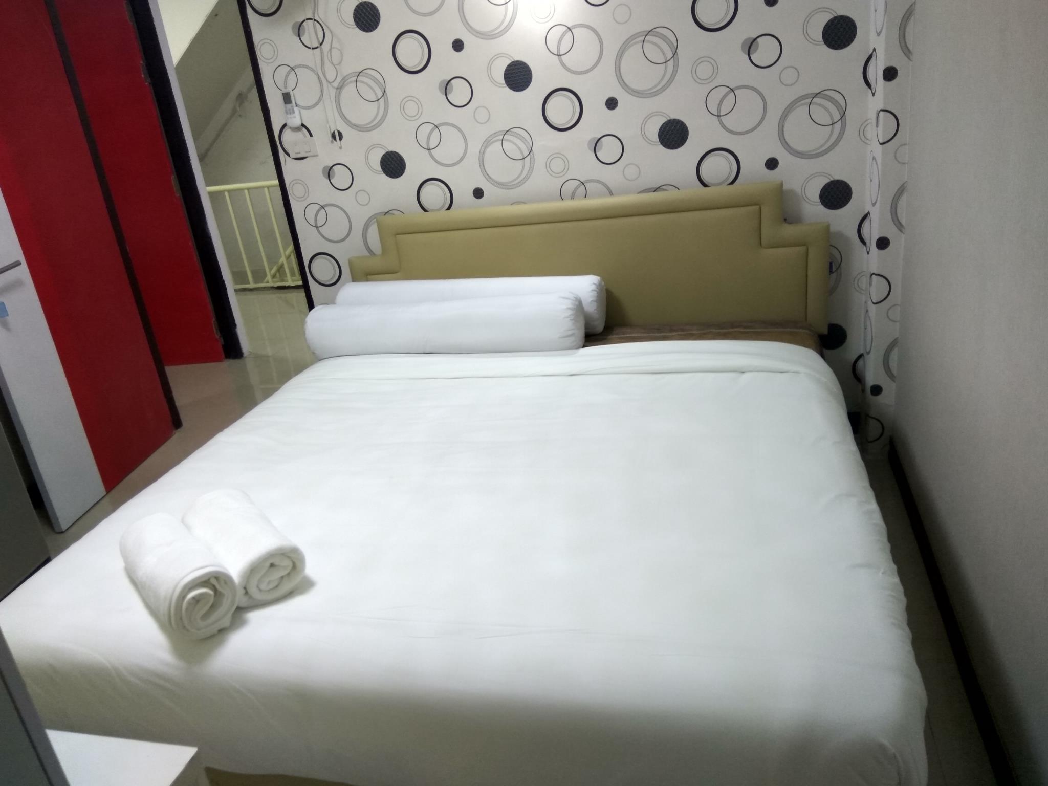 Bed Frame - 2048x1536 Wallpaper - teahub.io