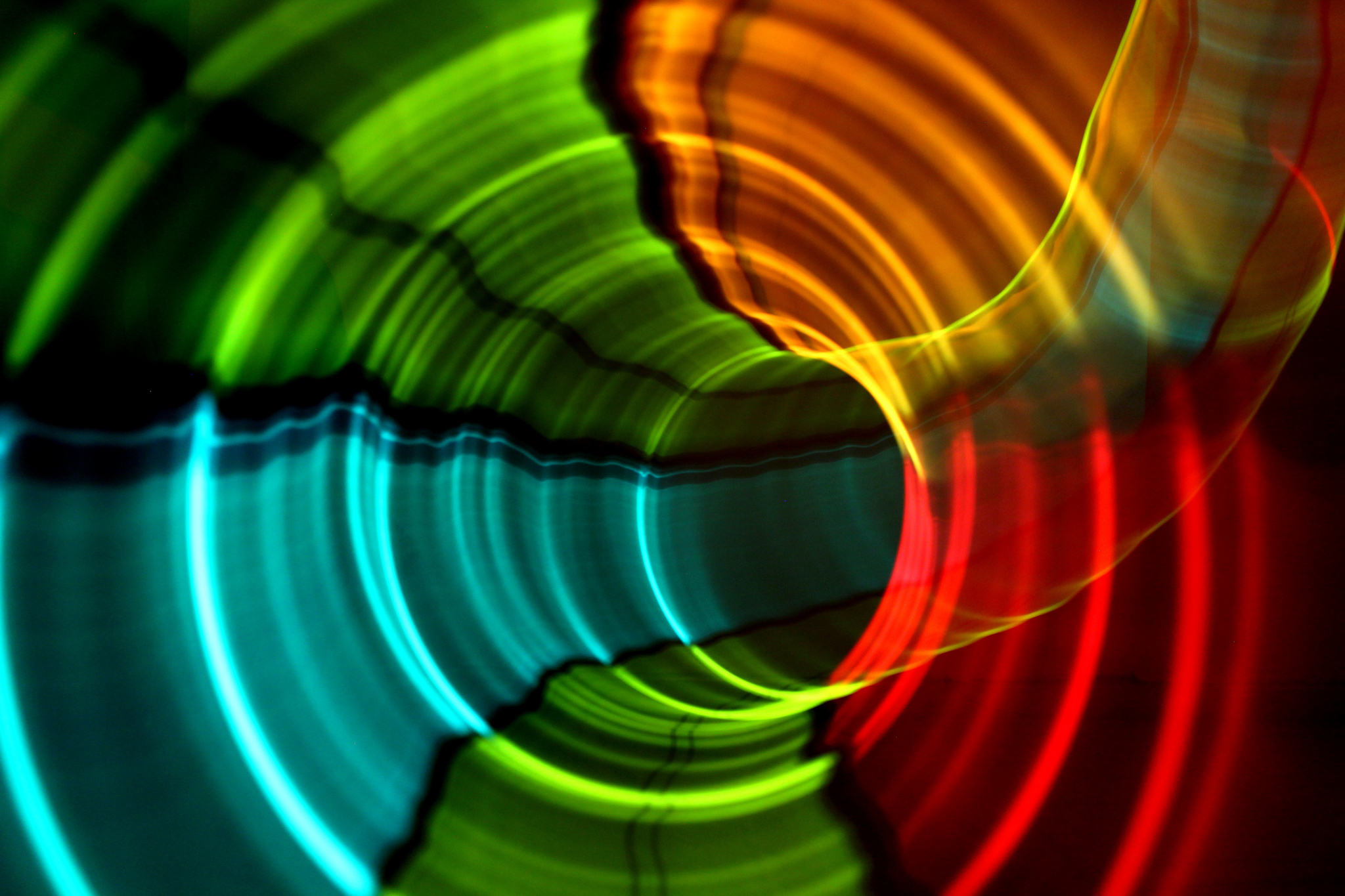 Cool Sound Wave Backgrounds - 2048x1365 Wallpaper - teahub.io