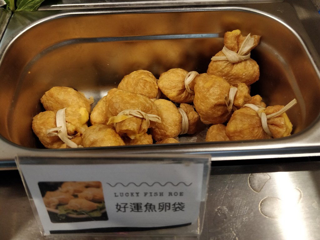 Hot Pot Money Bag - 1024x768 Wallpaper - teahub.io