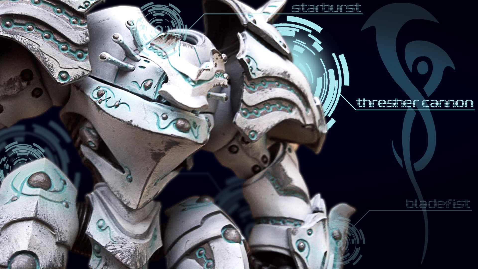 Warmachine Wallpaper Privateer Press - 1920x1080 Wallpaper - teahub.io