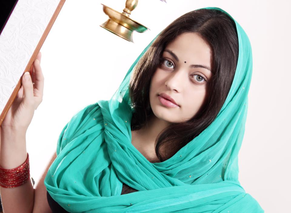 Sneha Ullal Wallpepar Hd - 960x704 Wallpaper - teahub.io