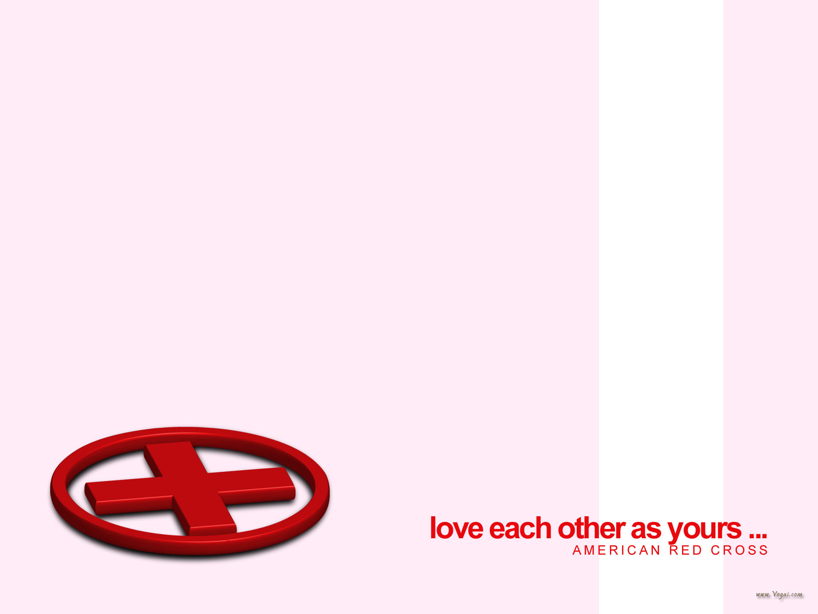 Red Cross - Sign - 1600x1200 Wallpaper - teahub.io