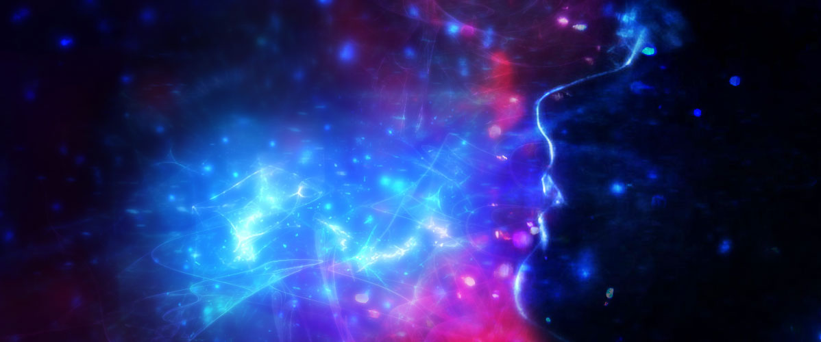 Luc#dreaming For Artists Course - Background Lucid Dreaming - 1198x500 ...