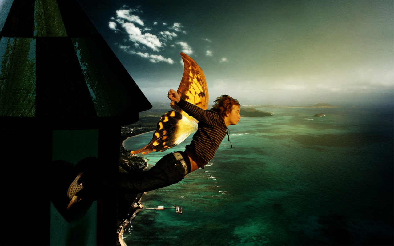 Freedom Deviantart - 1280x800 Wallpaper - teahub.io