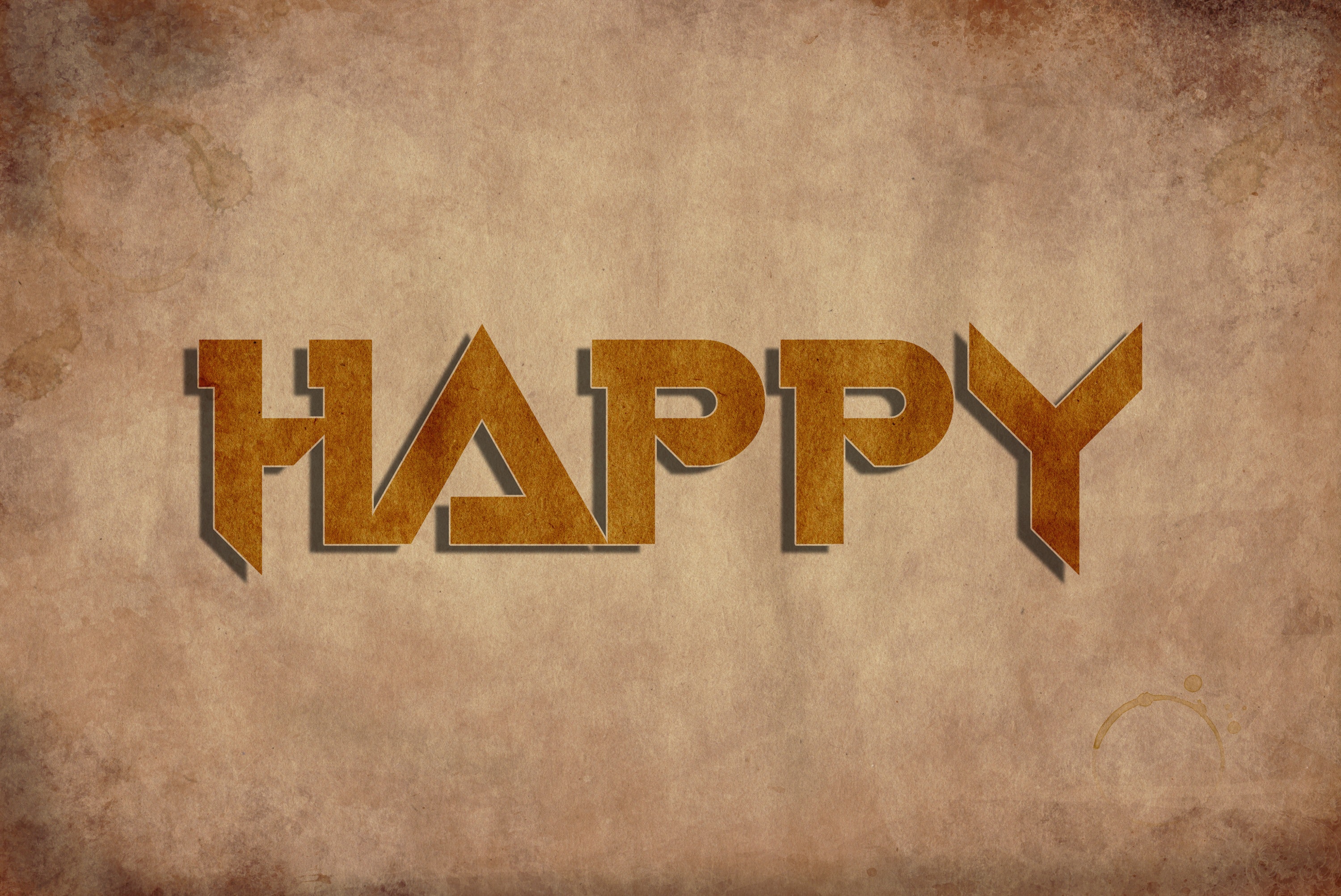 Background Bahagia - 3000x2005 Wallpaper - teahub.io