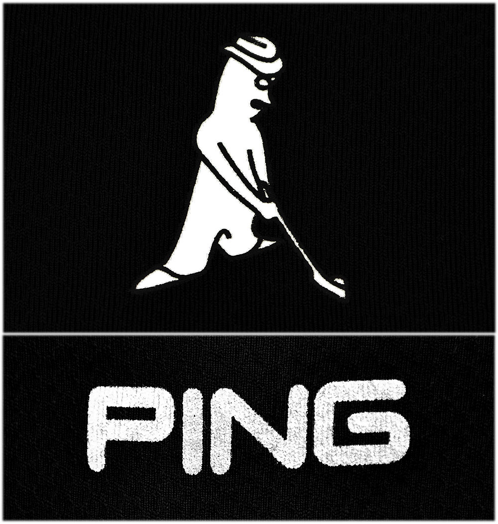 Ping Golf Wallpaper - Ping Golf - 1000x1053 Wallpaper - teahub.io