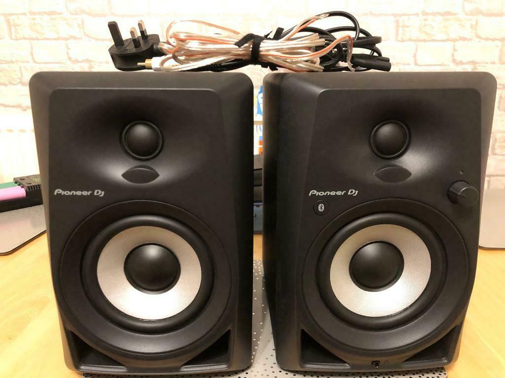 Studio Monitor - 1024x768 Wallpaper - teahub.io