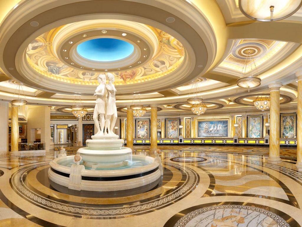 Lok Wallpaper - 1024x768 Wallpaper - teahub.io