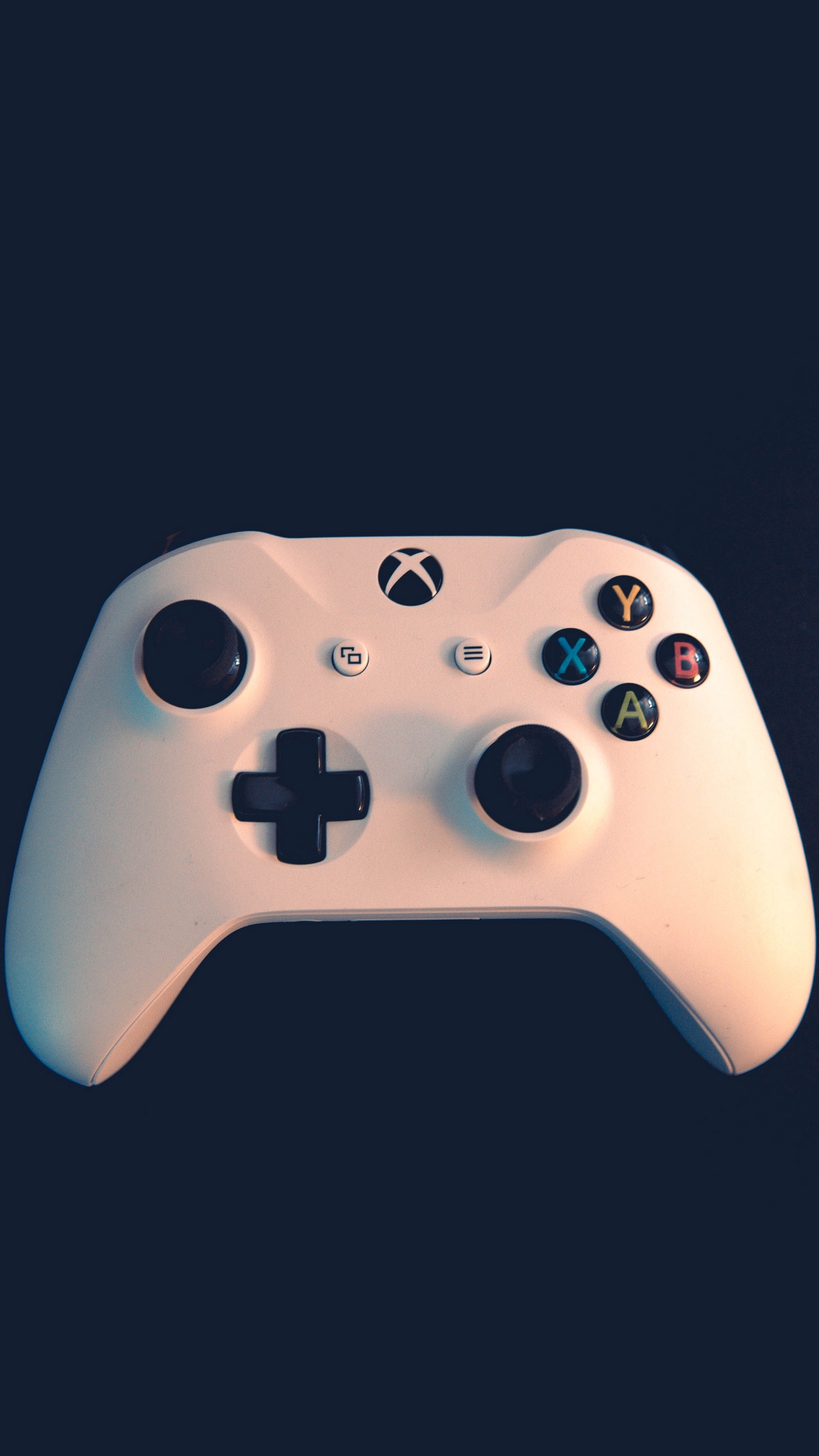 Wallpaper Controller, Joystick, Gamepad, Game - Aim In Pubg On Xbox ... Wallpaper Controller, Joystick, Gamepad, Game - Aim In Pubg On Xbox ...