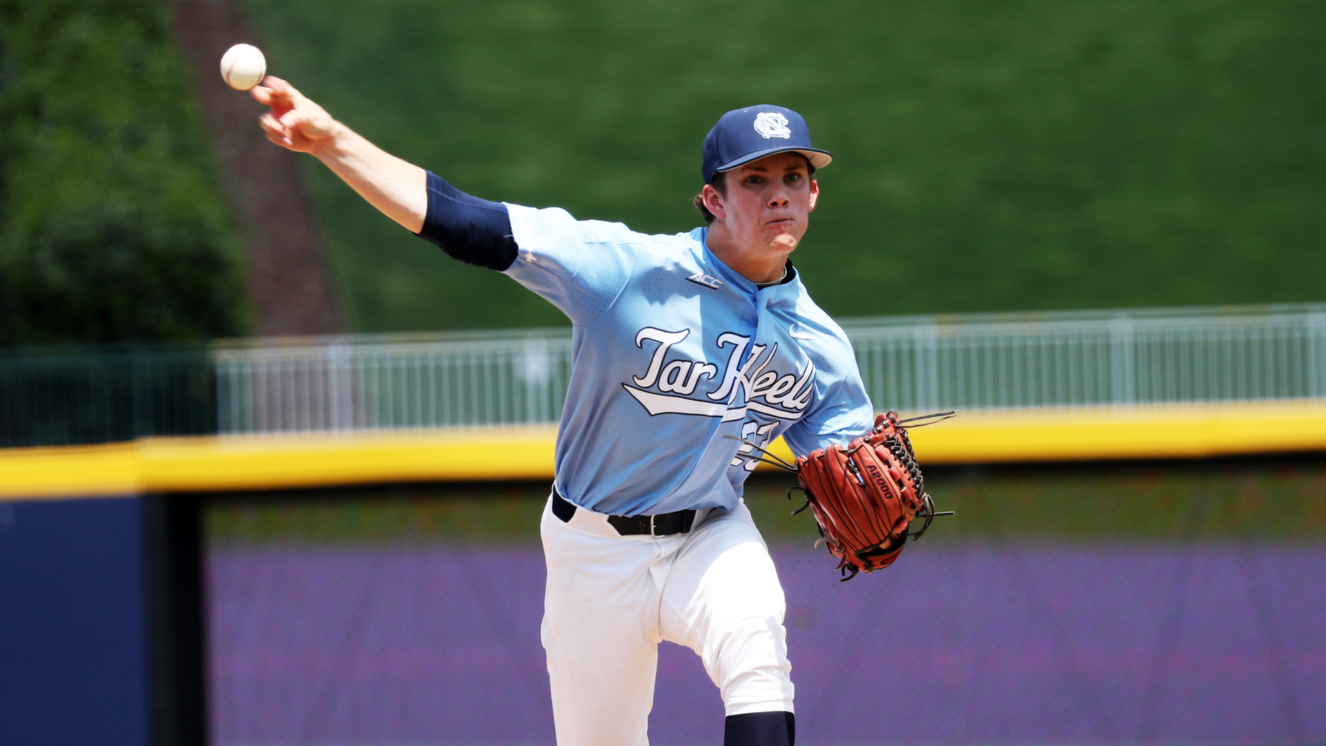 Pitcher - 1920x1080 Wallpaper - teahub.io