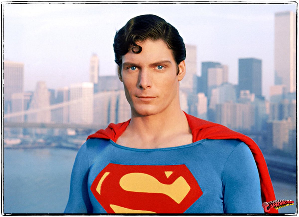 Clark Kent Superman Curl - 1200x869 Wallpaper - teahub.io
