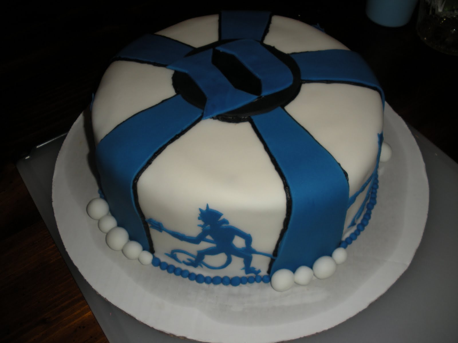 Duke Blue Devils Wallpapers Great - Birthday Cake - 1600x1200 Wallpaper ...