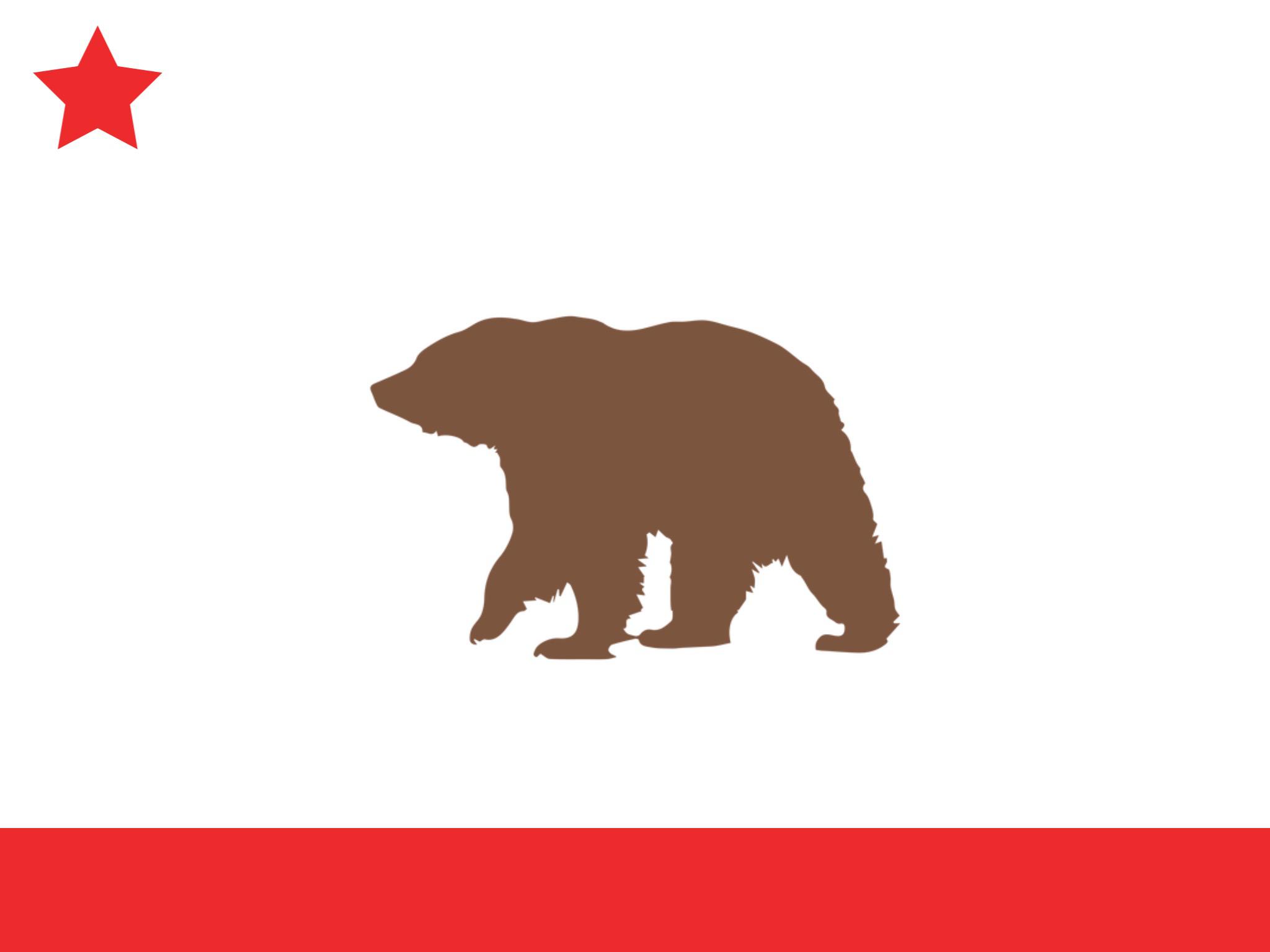 Scalable Vector Graphics - 2048x1536 Wallpaper - teahub.io