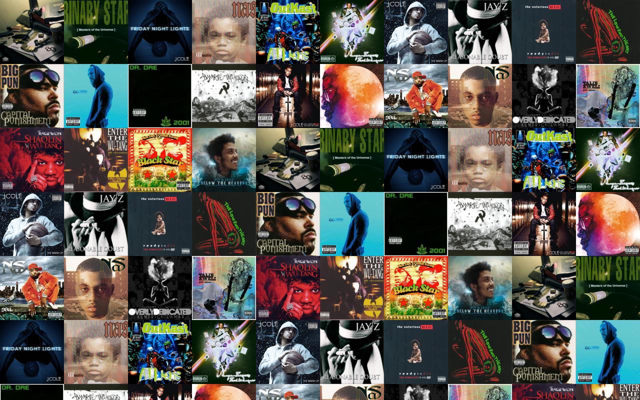 Reasonable Doubt Album Cover - 1280x800 Wallpaper - teahub.io