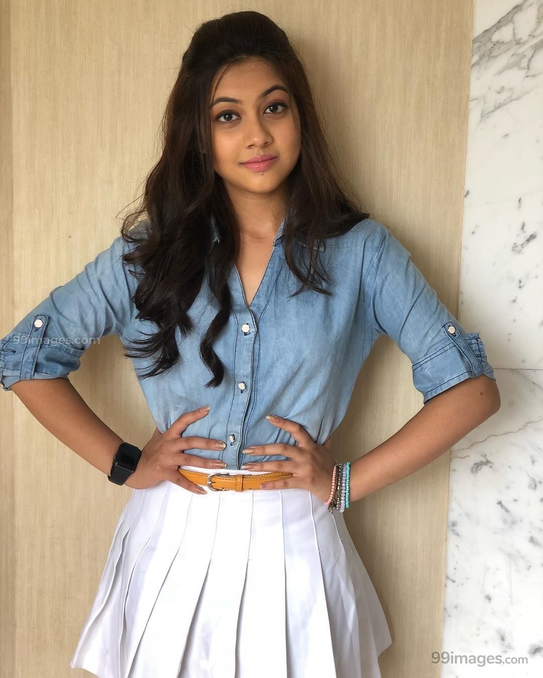 Reem Sameer Shaikh Age 1080x1350 Wallpaper