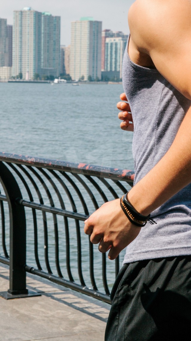 Jawbone Up3, Tracker, Fitness Bracelet, Sport Tracker, - Fitness Watch ...