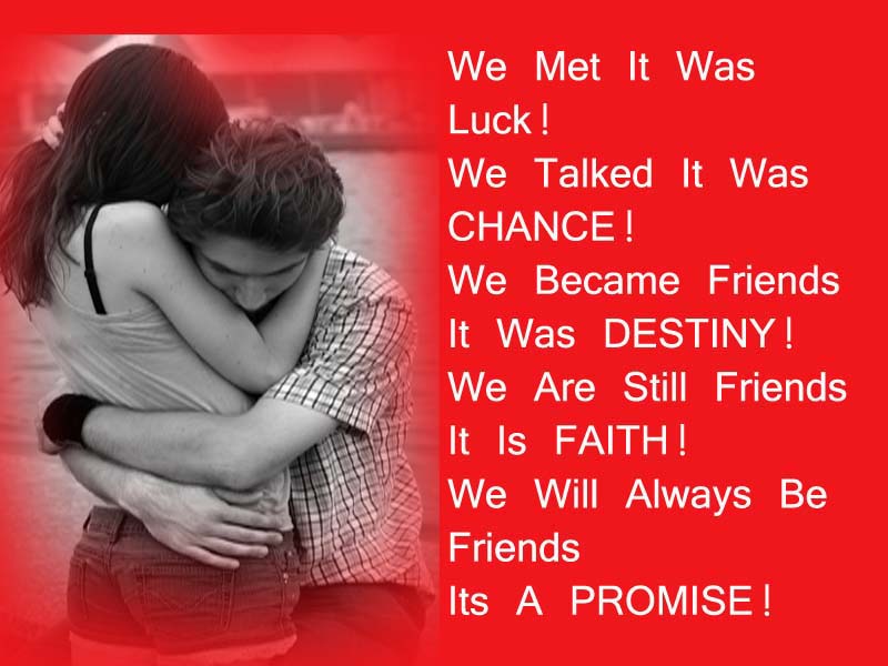 Give Me A Hug - 800x600 Wallpaper - teahub.io