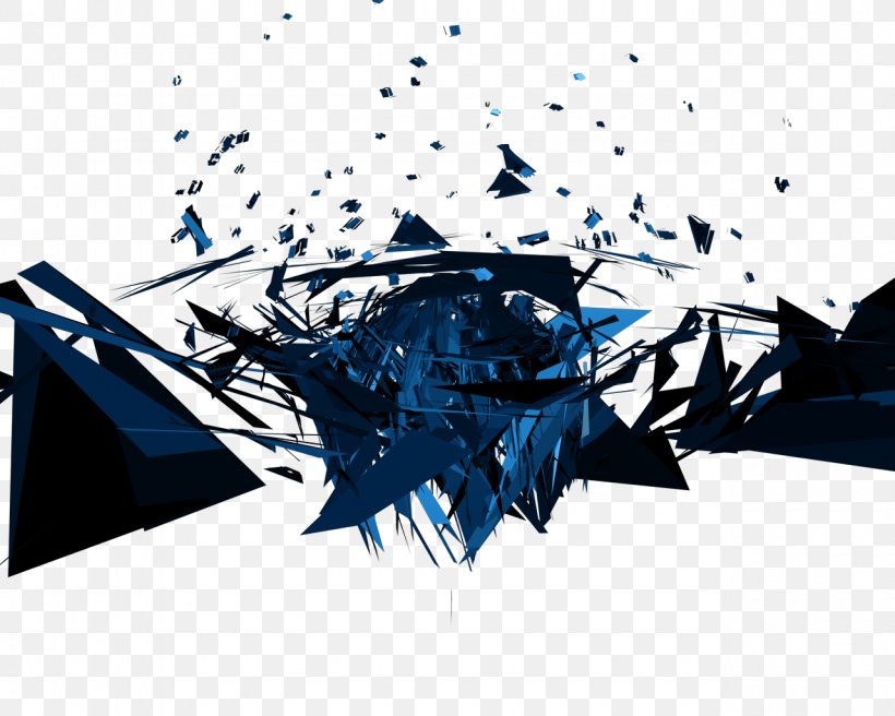 Cinema 4d Rendering Computer Graphics Computer Software, - Cinema 4d ...