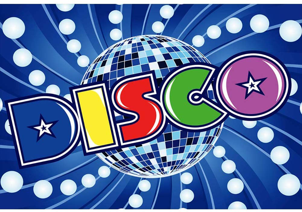 School Disco - 1001x704 Wallpaper - teahub.io