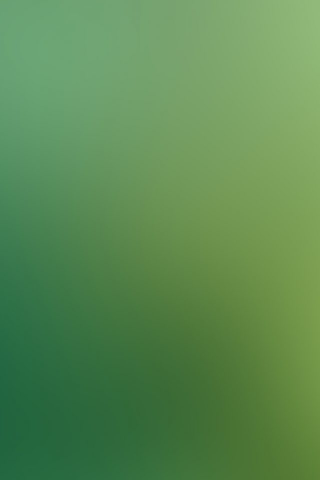 Green Peace Love Gradation Blur Iphone Wallpaper - 640x960 Wallpaper ...
