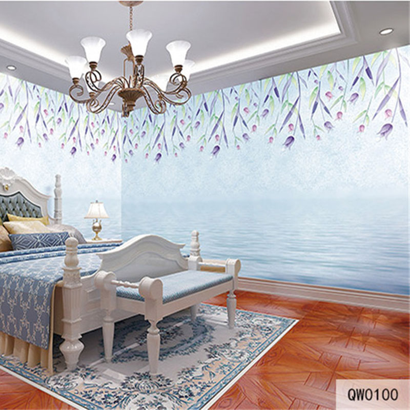 Wall - 800x800 Wallpaper - teahub.io