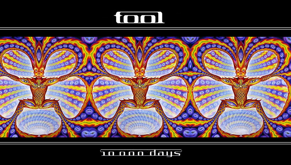 Alex Grey 1023x579 Wallpaper