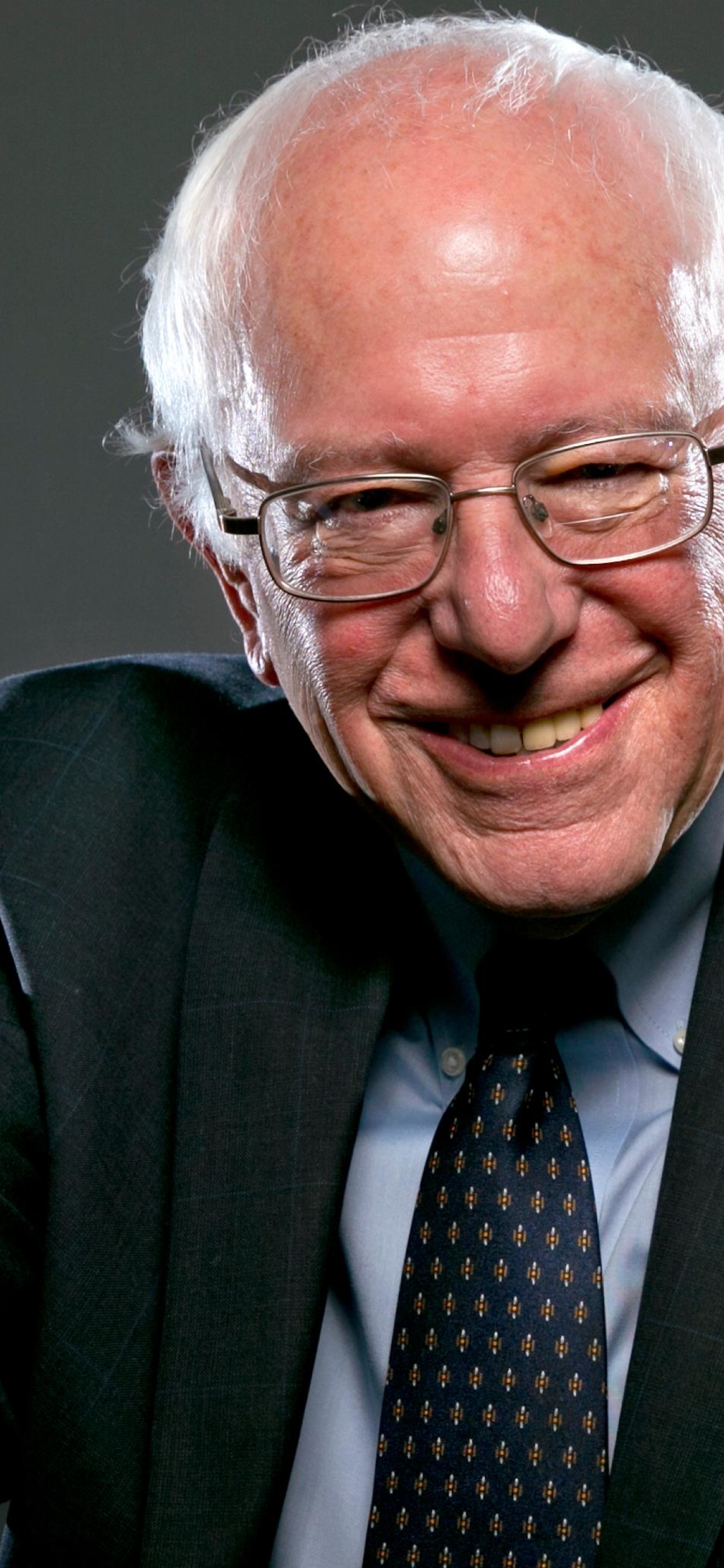 Sandy Berners - 1242x2688 Wallpaper - teahub.io