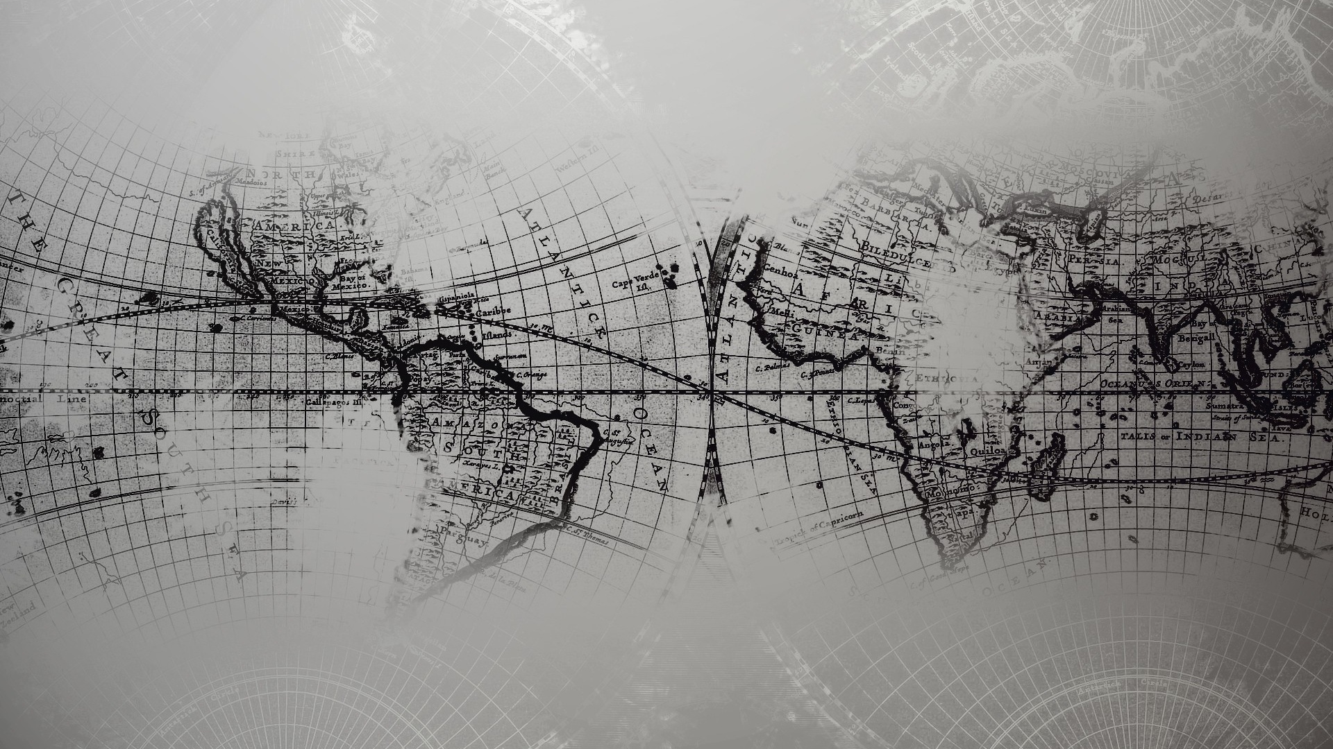 Matrix Code World Map K Hd Desktop Wallpaper For - World Map Mac ... Matrix Code World Map K Hd Desktop Wallpaper For - World Map Mac ...