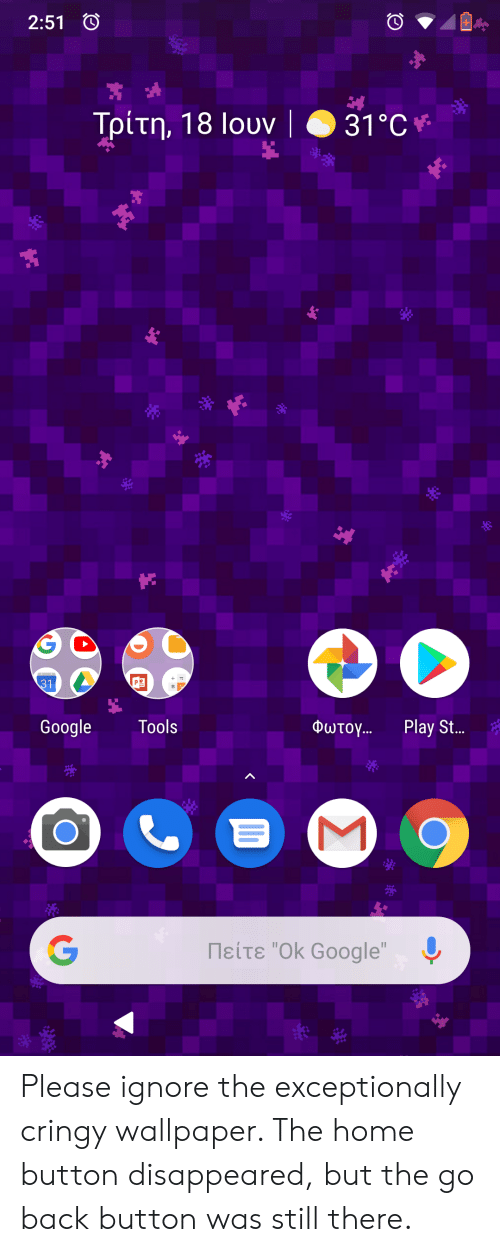 Xiaomi Mi A2 Tampilan Android Pie - 500x1252 Wallpaper - teahub.io