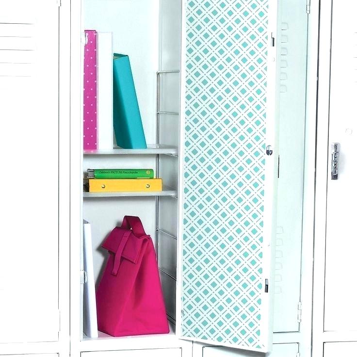 Cute Wallpaper For Lockers - 736x736 Wallpaper - teahub.io