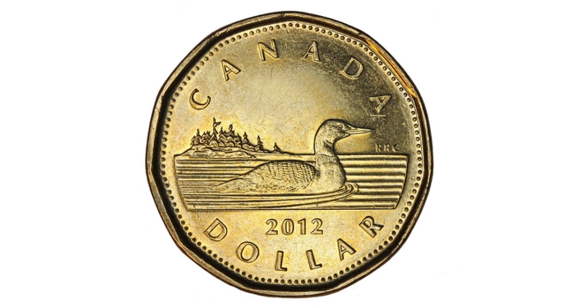 Thumb Image - Coin - 1200x630 Wallpaper - teahub.io