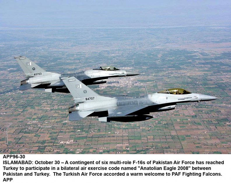 Adi - Pakistan Air Force - 792x627 Wallpaper - teahub.io