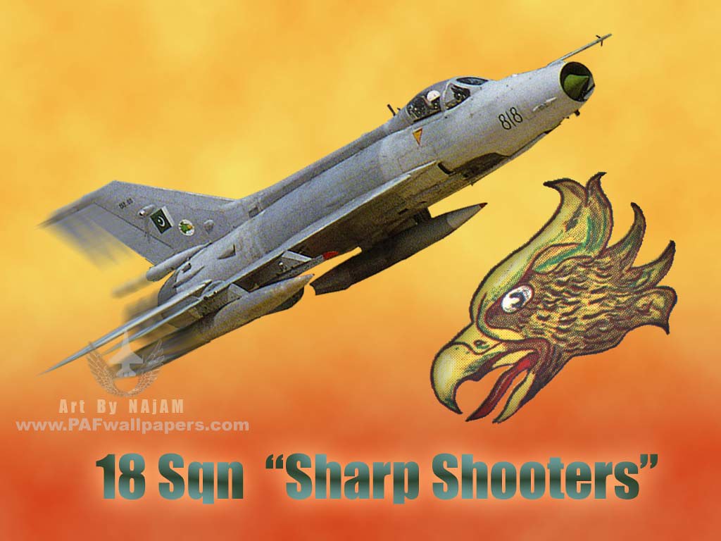 Chengdu J-7 - 1024x768 Wallpaper - teahub.io