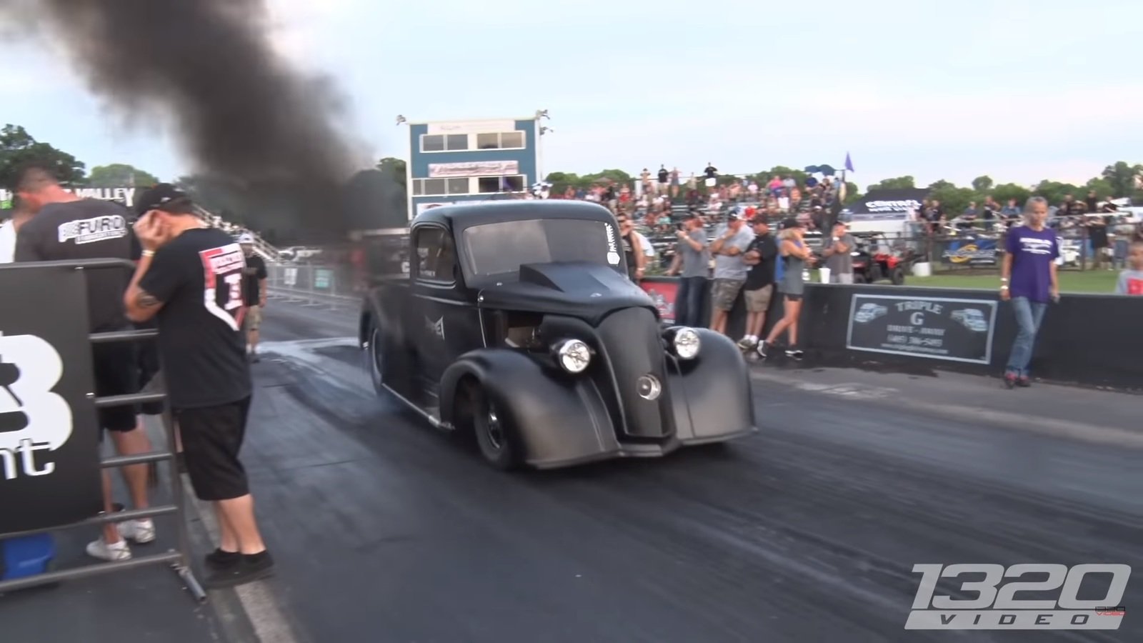 1320 Video - 1600x900 Wallpaper - teahub.io