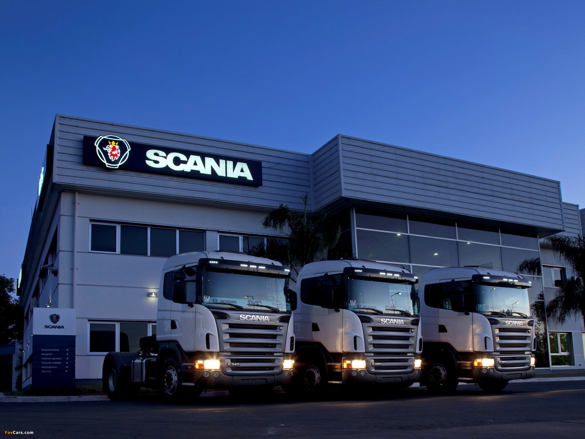 Scania Dealer - 2048x1536 Wallpaper - teahub.io