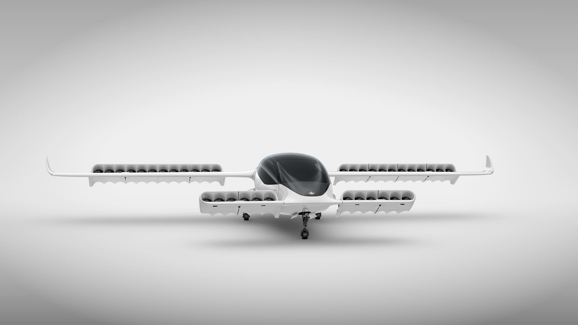 Lilium Jet - 1920x1080 Wallpaper - teahub.io