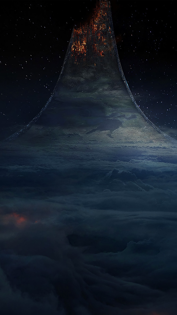 Iphone Wallpaper Hell - 750x1334 Wallpaper - teahub.io