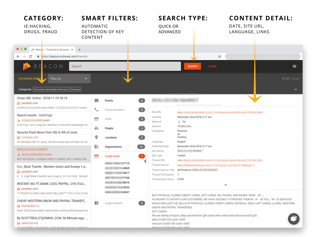 Screenshot - 1024x768 Wallpaper - teahub.io