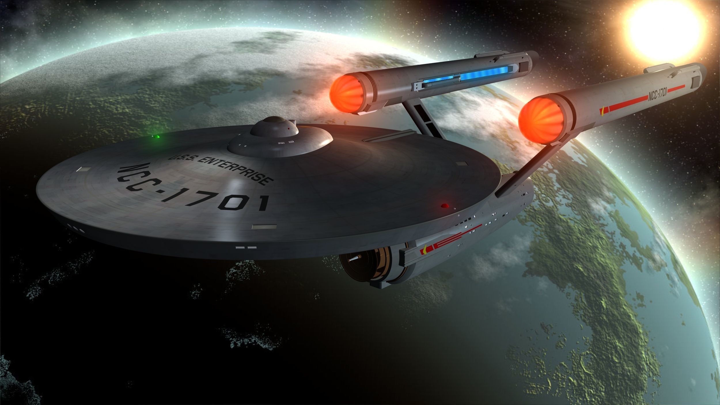 Raumschiff Enterprise Star Trek Enterprise Wallpaper - Uss Enterprise ... Raumschiff Enterprise Star Trek Enterprise Wallpaper - Uss Enterprise ...