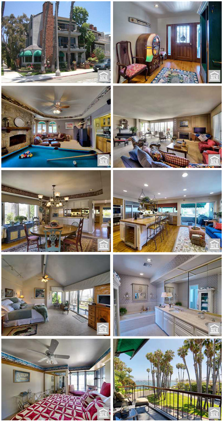 Vicki Lawrence Home - 720x1365 Wallpaper - teahub.io